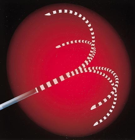 Images and Videos, RFA of Kidney Tumors image (rfa-mechanism-3-rg-dodd.jpg)